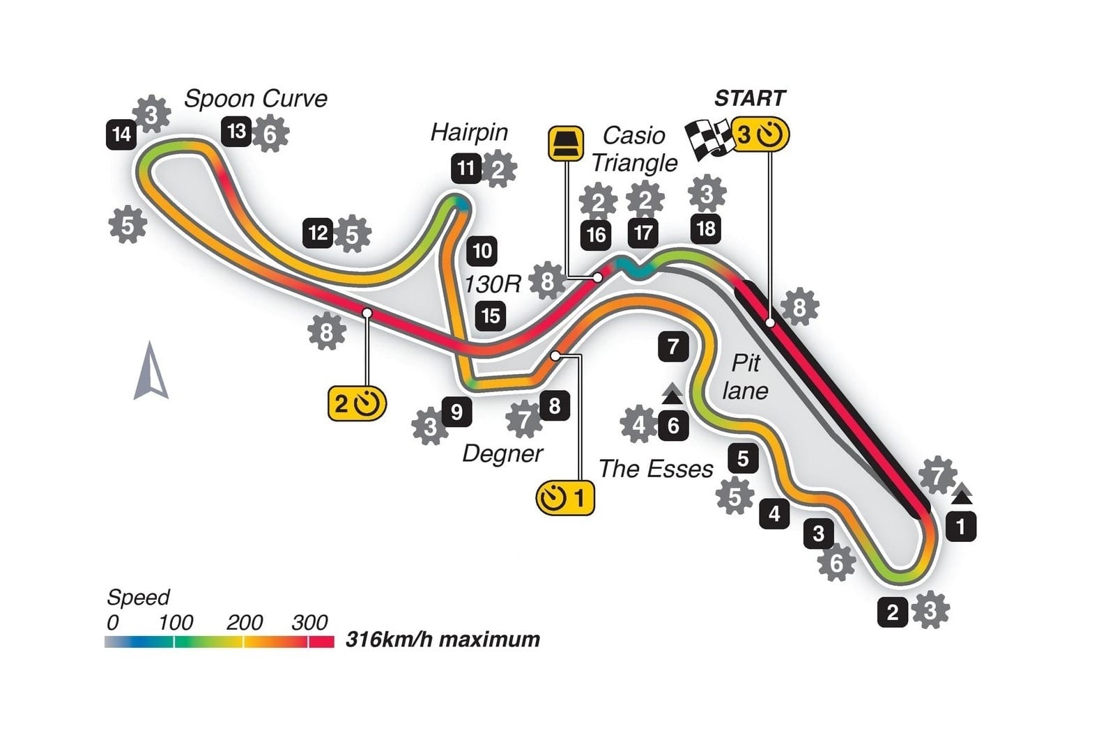 GP Japan - Grandprixnews.com