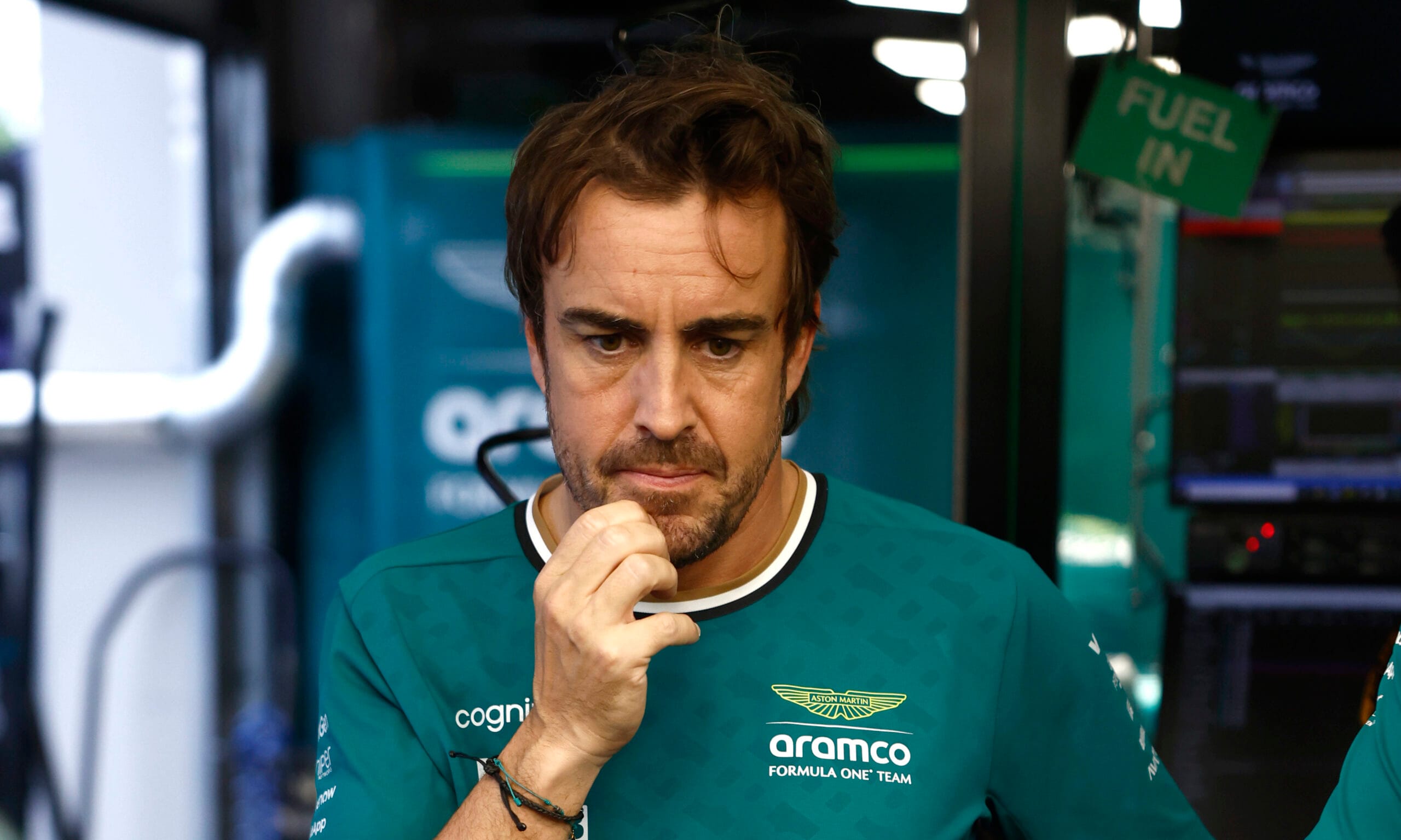 FIA's 2026 Regulations: An Insightful Analysis - Grandprixnews.com