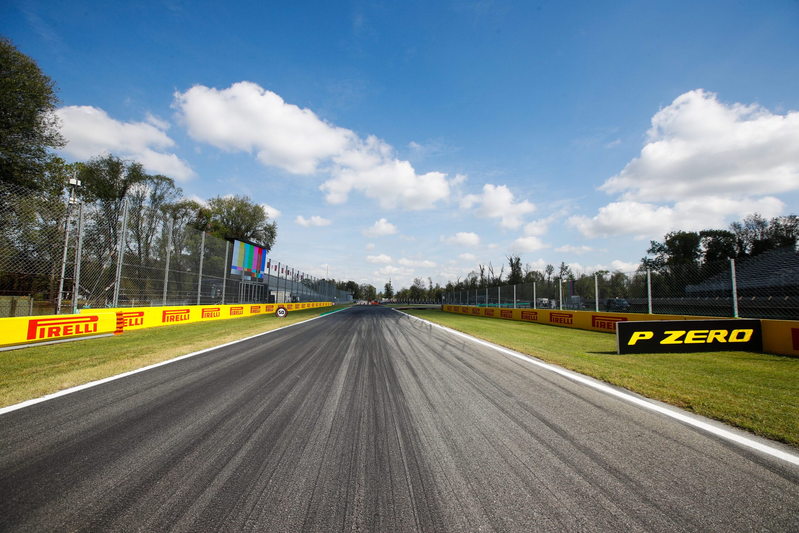 FIA Unveils 2026 F1 Hybrid Engine Revolution - Grandprixnews.com