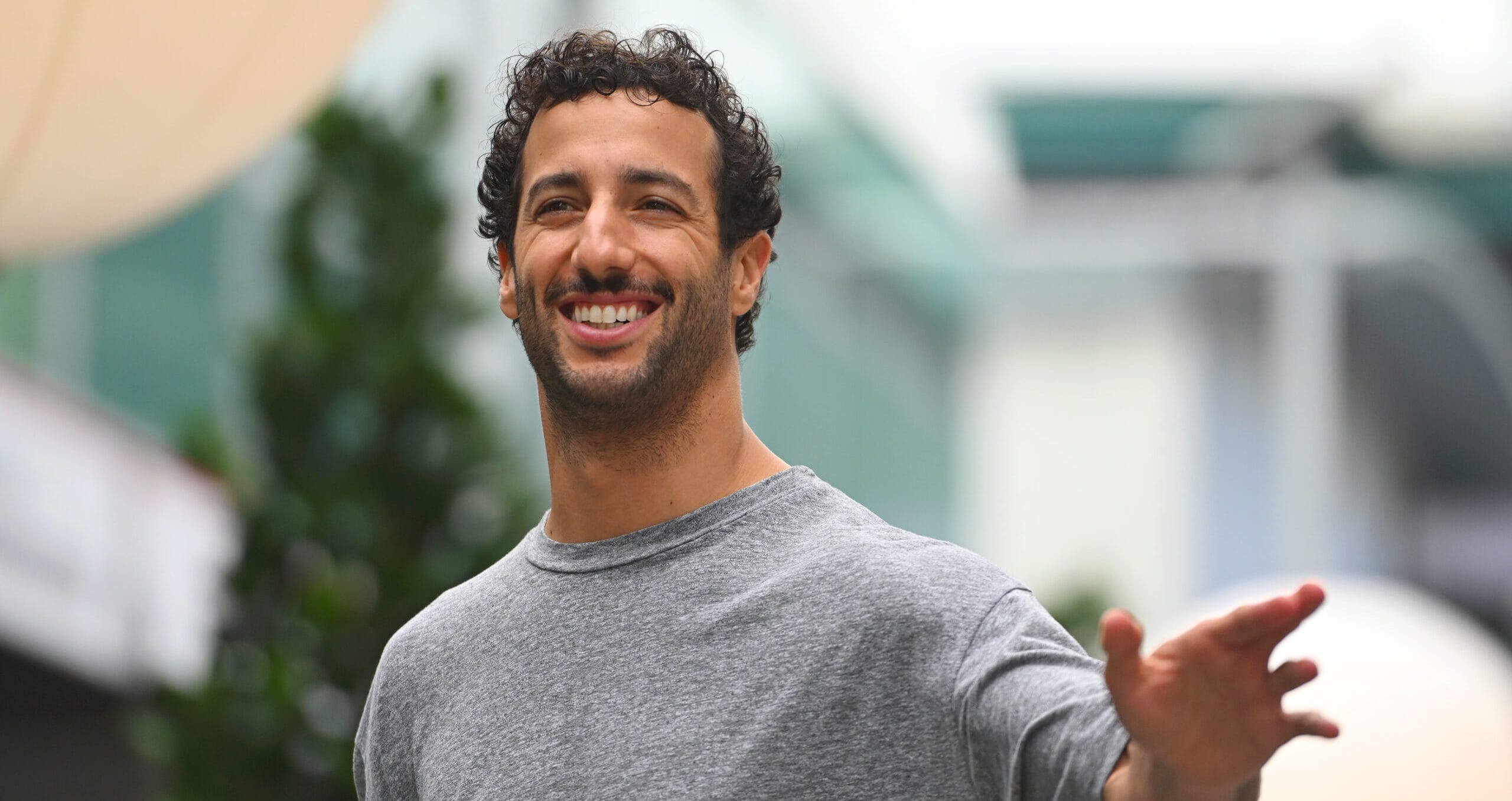 Daniel Ricciardo Retirement: What's Next for the F1 Star ...