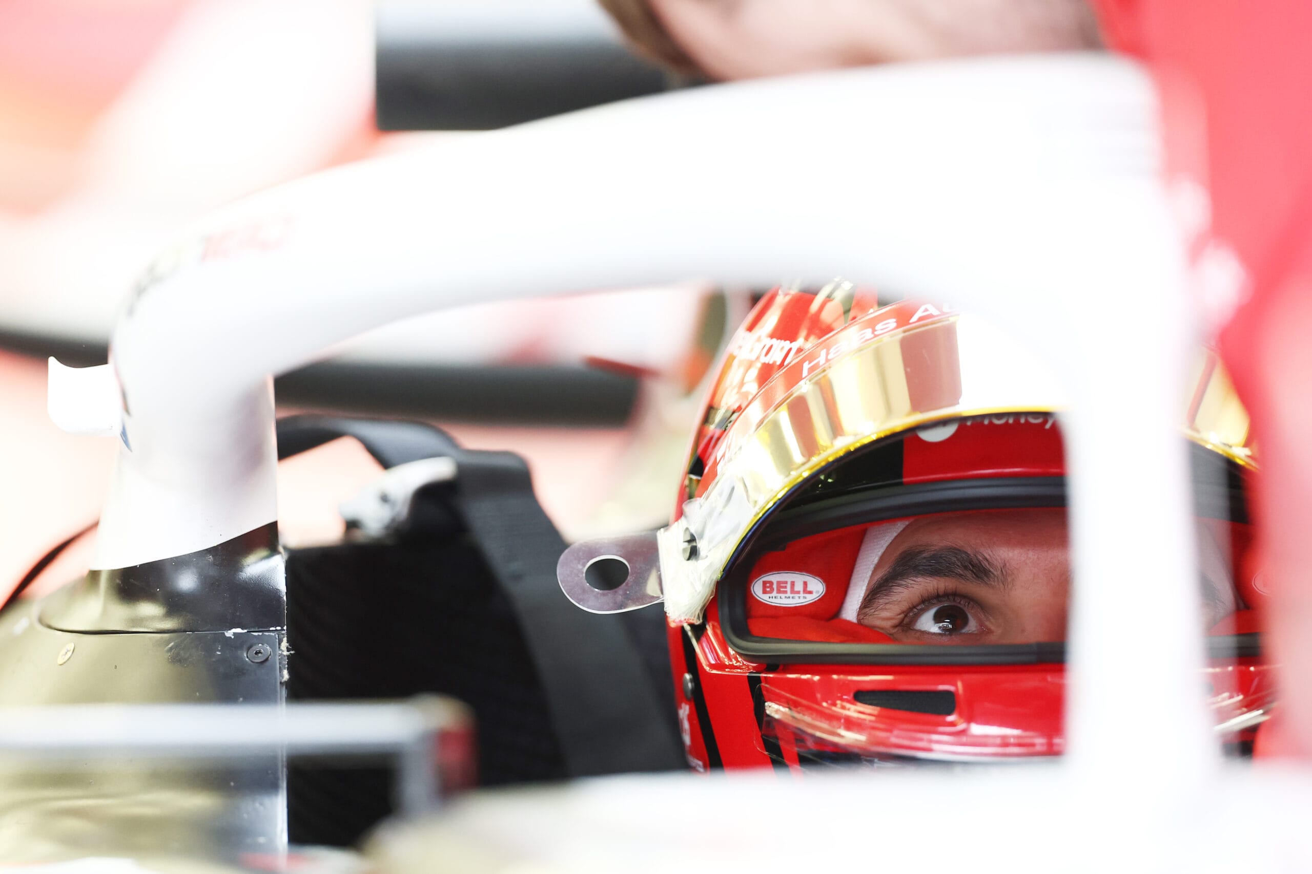 Esteban Ocon in Formula 1: A Controversial Journey Unveiled ...