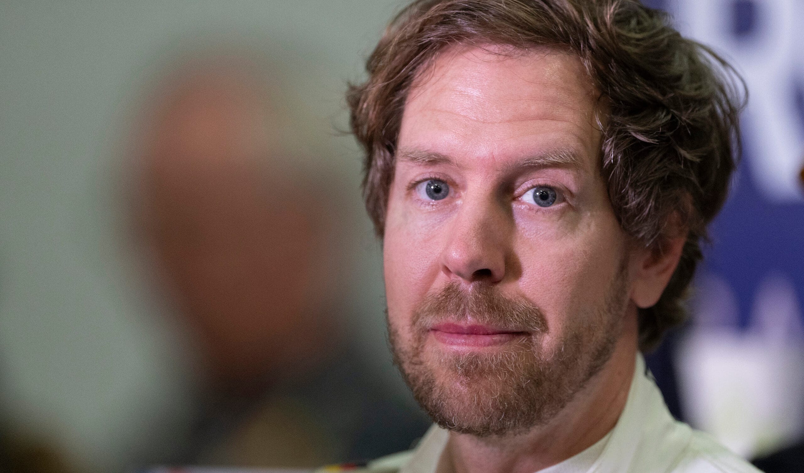 Sebastian Vettel: De Carreras de F1 a Activista Medioambiental ...