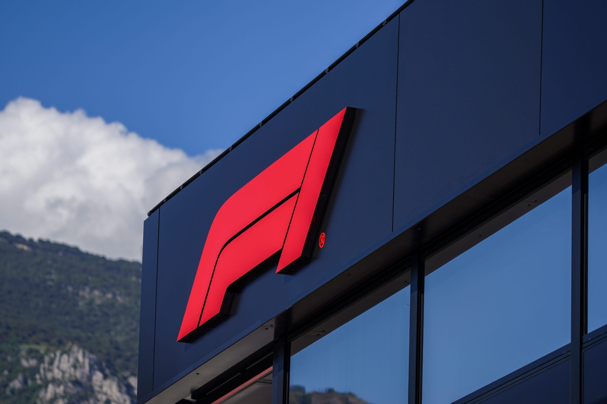 Morocco Eyes F1 Debut Despite Slim Chances - Grandprixnews.com