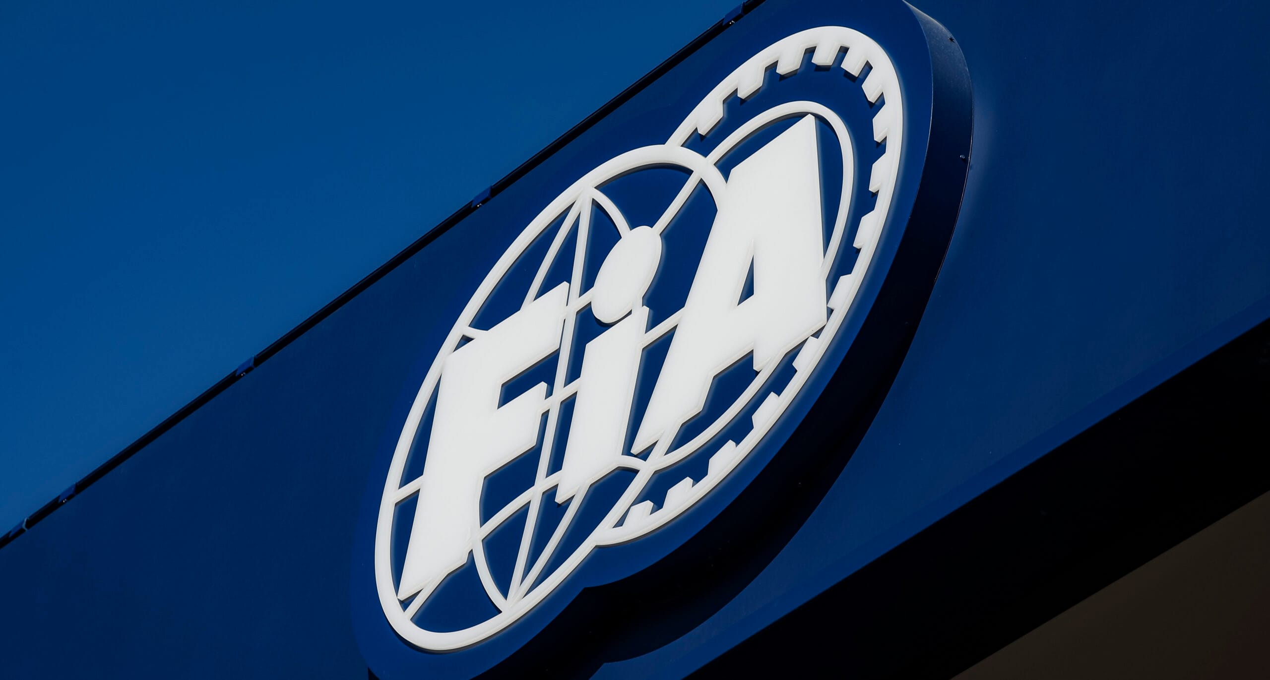 FIA Unveils F1 Stewards' Guidelines for Transparency - Grandprixnews.com