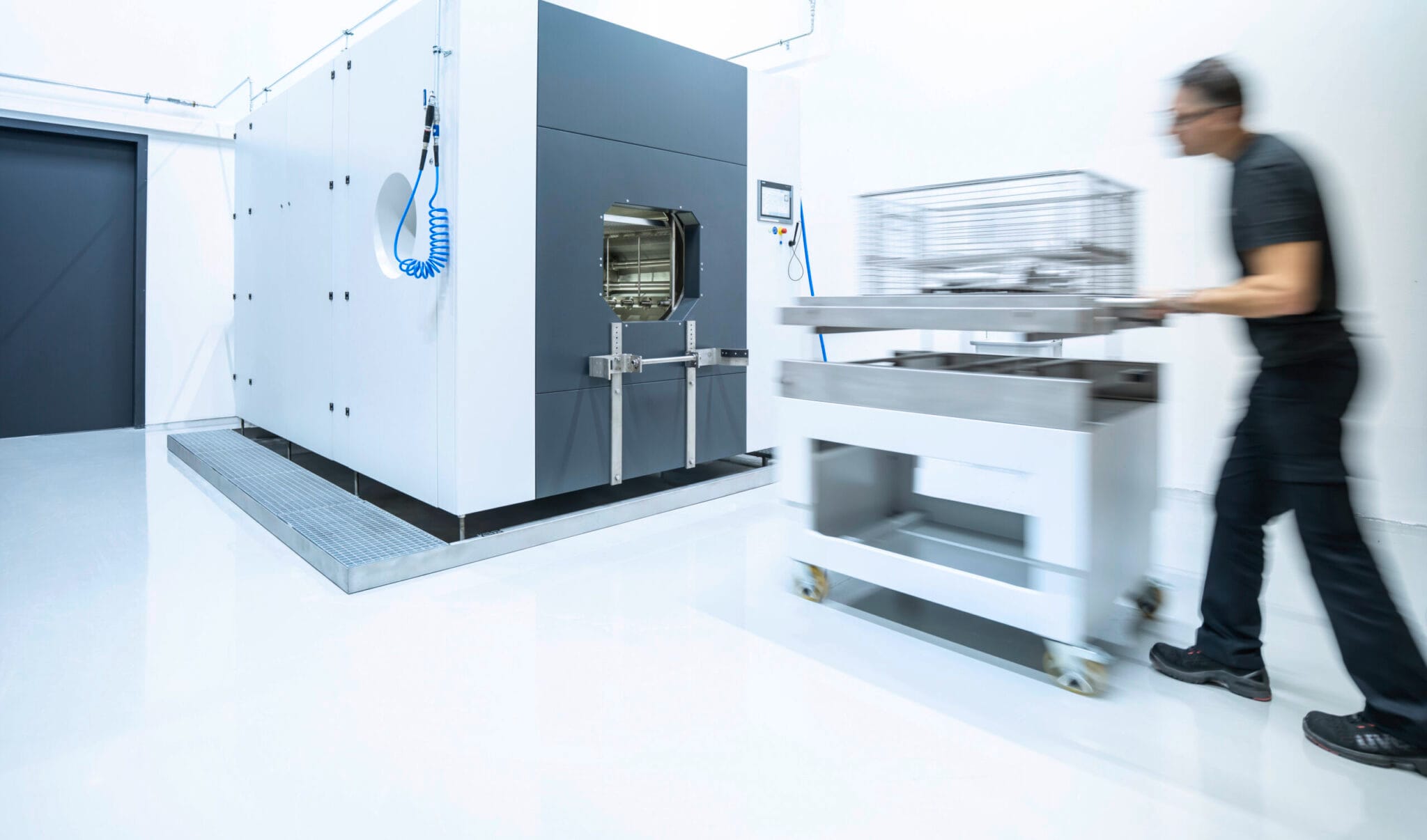 Audi Gears Up for F1 Debut with Advanced Powertrain - Grandprixnews.com